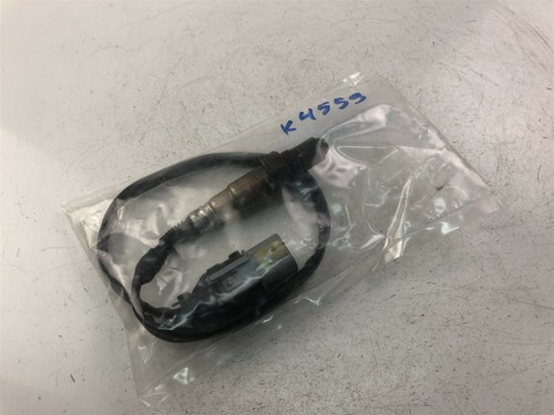 K4559 KIA PICANTO 2005 LAMBDA 3921002630 | eBay