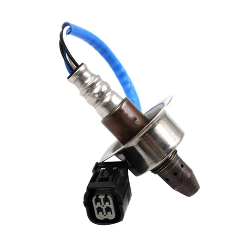 New Oxygen Sensor 36531-R1A-A01 36531R1AA01 Fit For H onda Accord Civic ...