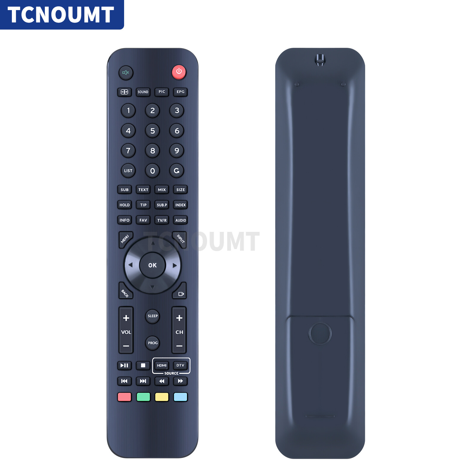 Remote Control For strong 24hz4003n 32hb4003 32hz4013n 40fb4003 smart ...