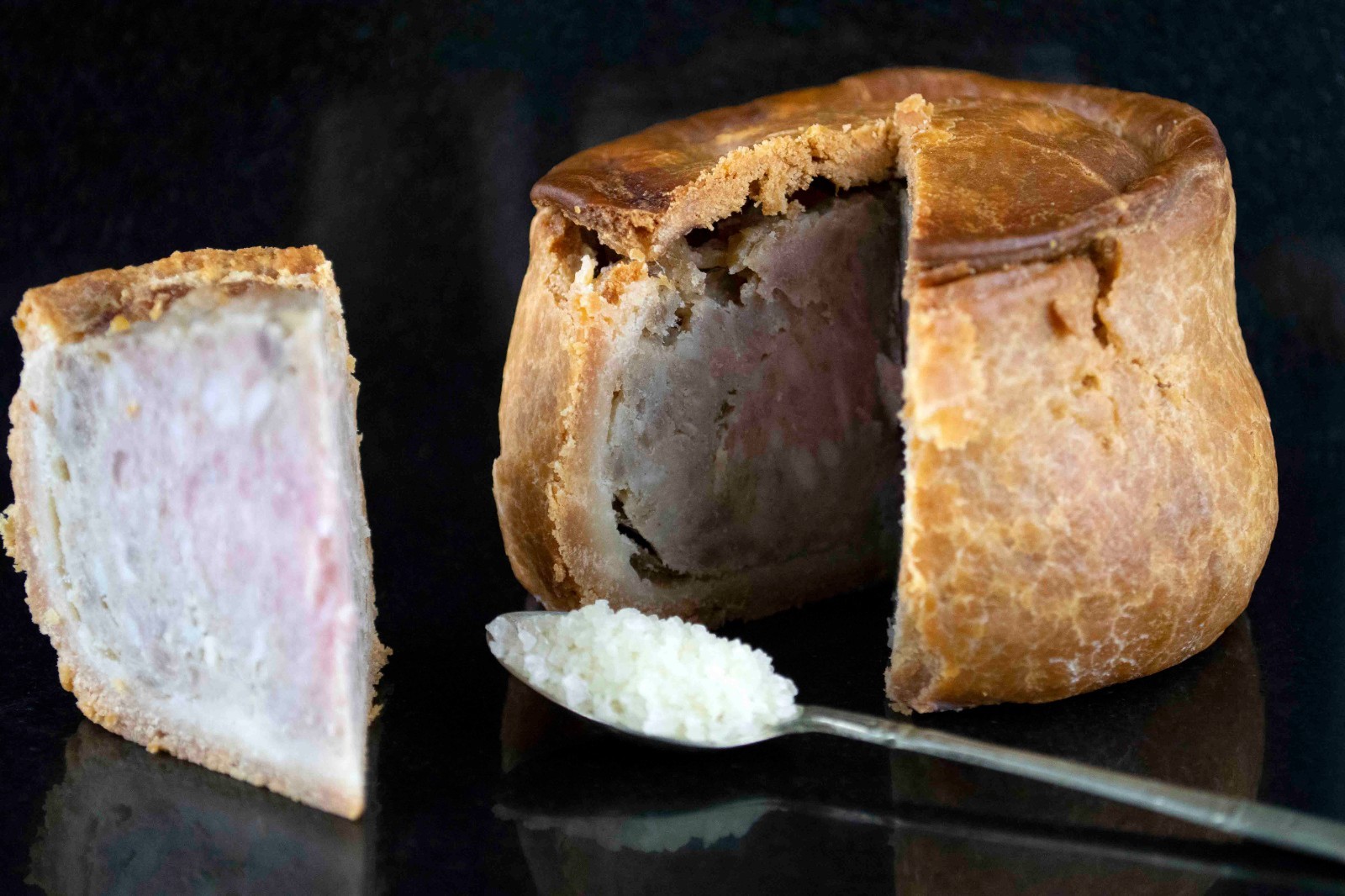 Gelatine powder. Gelatin powder. Gelatin Art.Pork gelatine 240 bloom ...