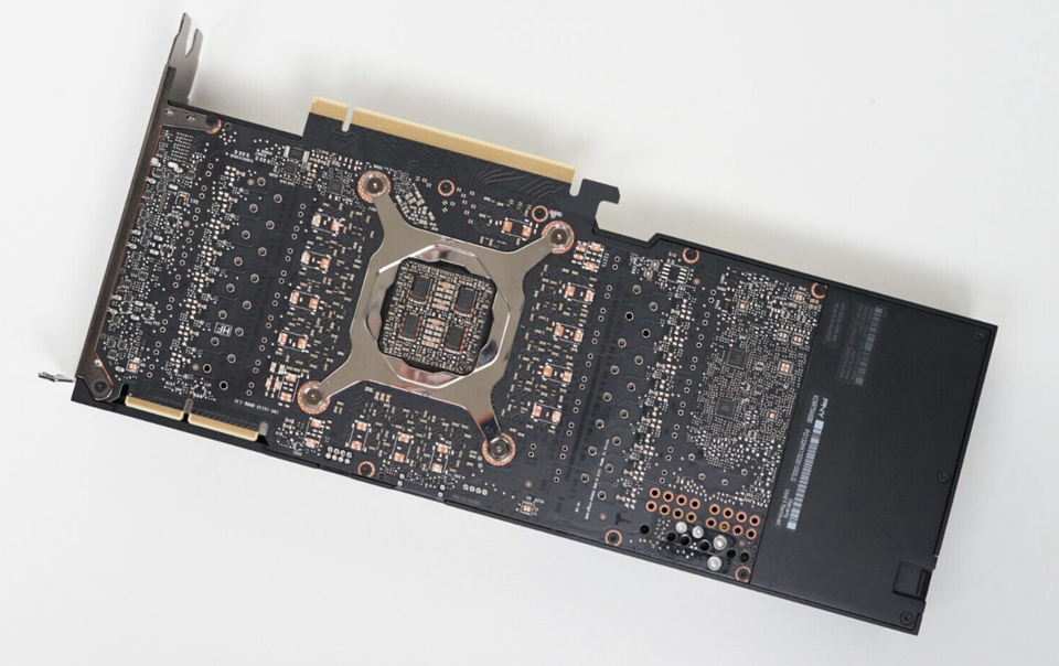 PNY NVIDIA RTX A5000 24GB GDDR6 Graphics Card 751492645032 | eBay