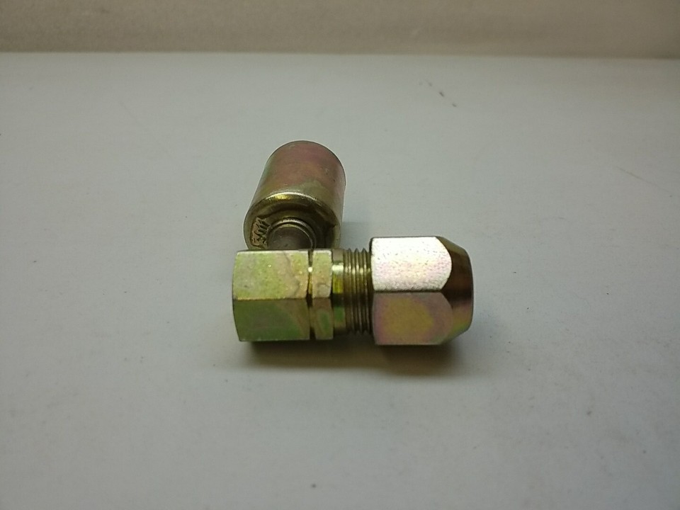 17878 Four Seasons A/C Refrigerant Hose Fitting 4 Seasons 17878 | eBay