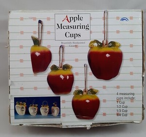 Mushroom Lane Vintage | eBay Stores