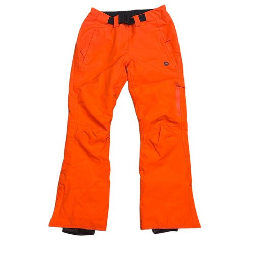 Wildhorn Kessler Women’s M Ski Pants Insulated Waterproof Windproof ...