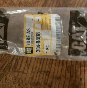 HEAVY DUTY TRUCK | eBay Stores