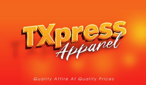 Funny Patsy Christmas Sweater Jumper Absolutely Fabulous Deck The Halls ...