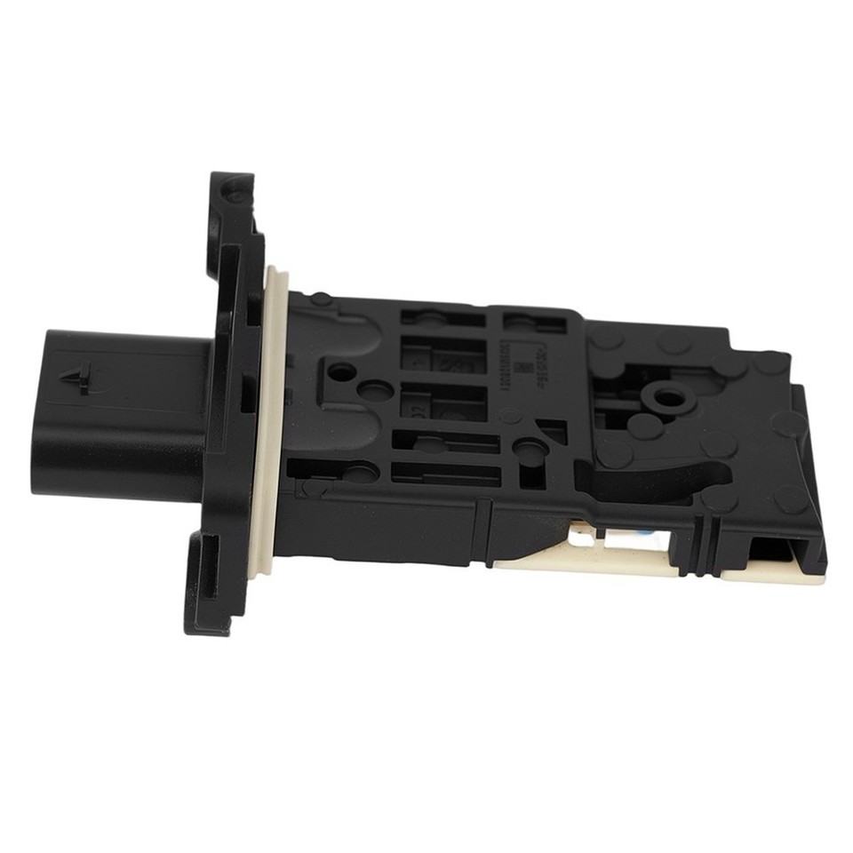 Mass Air Flow Meter Sensor MAF For BMW Mini 13628570107 5WK98505 ...