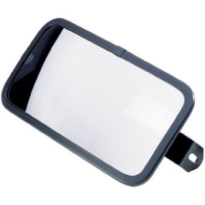 Caterpillar (Cat) 5P6876 mirror 8 x 16 Convex Tempered | eBay