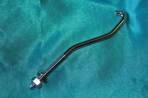 The C and D Music Emporium | eBay Stores