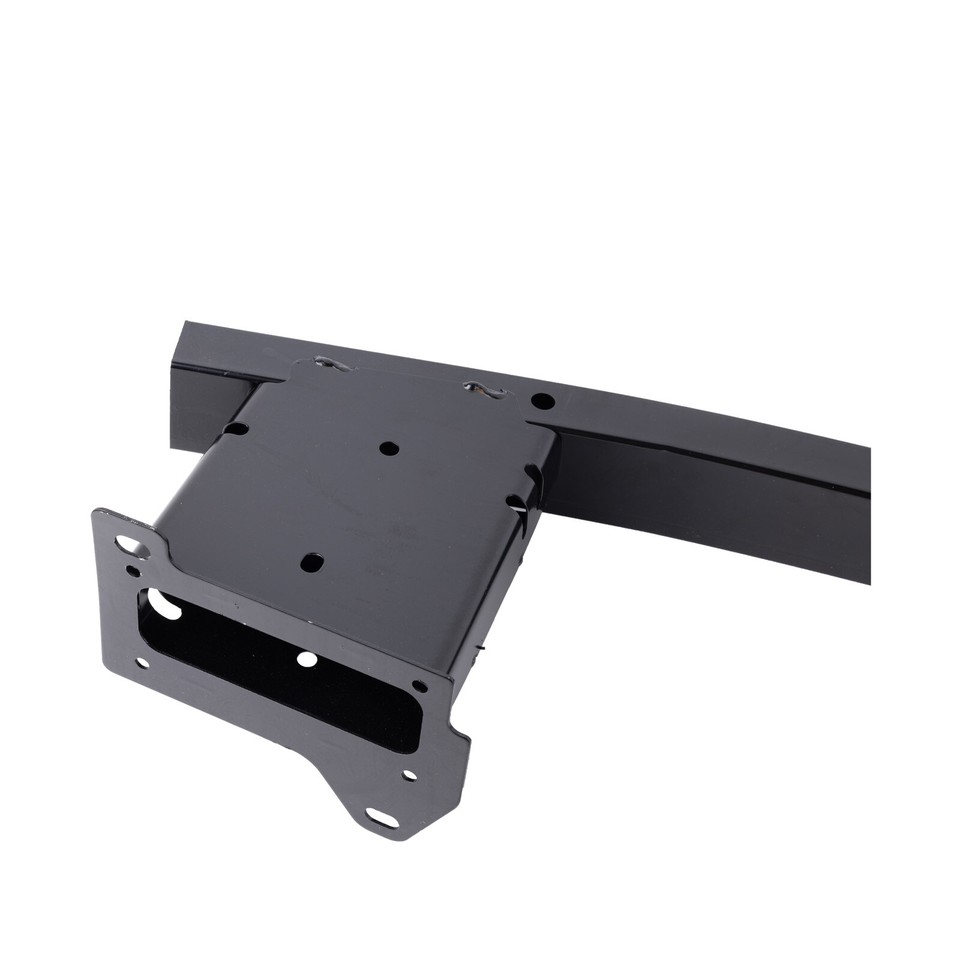 NEW Front Bumper Reinforcement Beam For 2021 2022 2023 Nissan Rogue ...