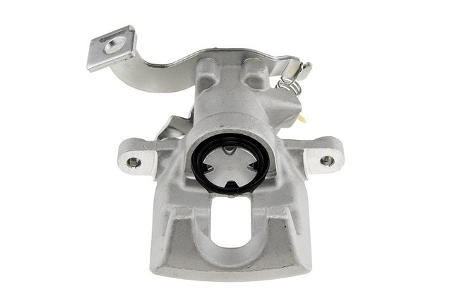 NTY Brake Caliper Rear Axle Hzt-ty-002 Left for Toyota OE to Compare ...
