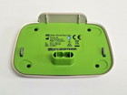 Phonak Power Pack ONLY for Charger Cases Combi/RIC/BTE Compatible ...
