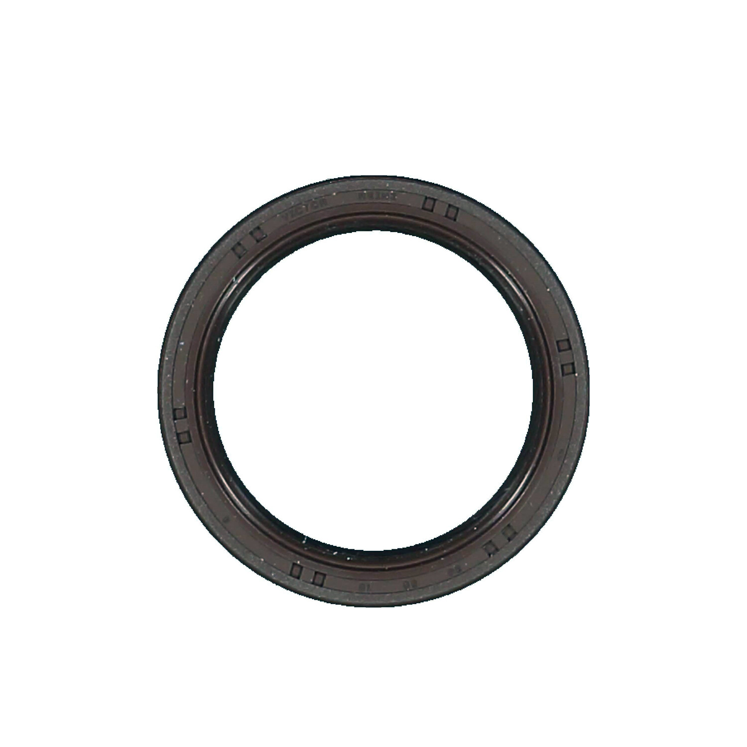 Genuine OEM Front Engine Camshaft Seal For Toyota 4Runner T100 Tacoma ...