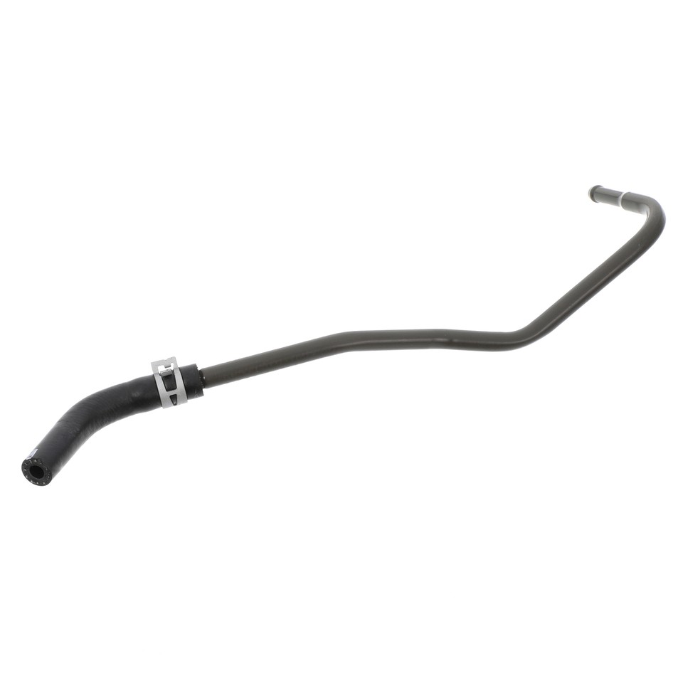 OEM 2012-2019 Nissan Versa Versa Note Auto Trans Oil Cooler Hose 21634 ...