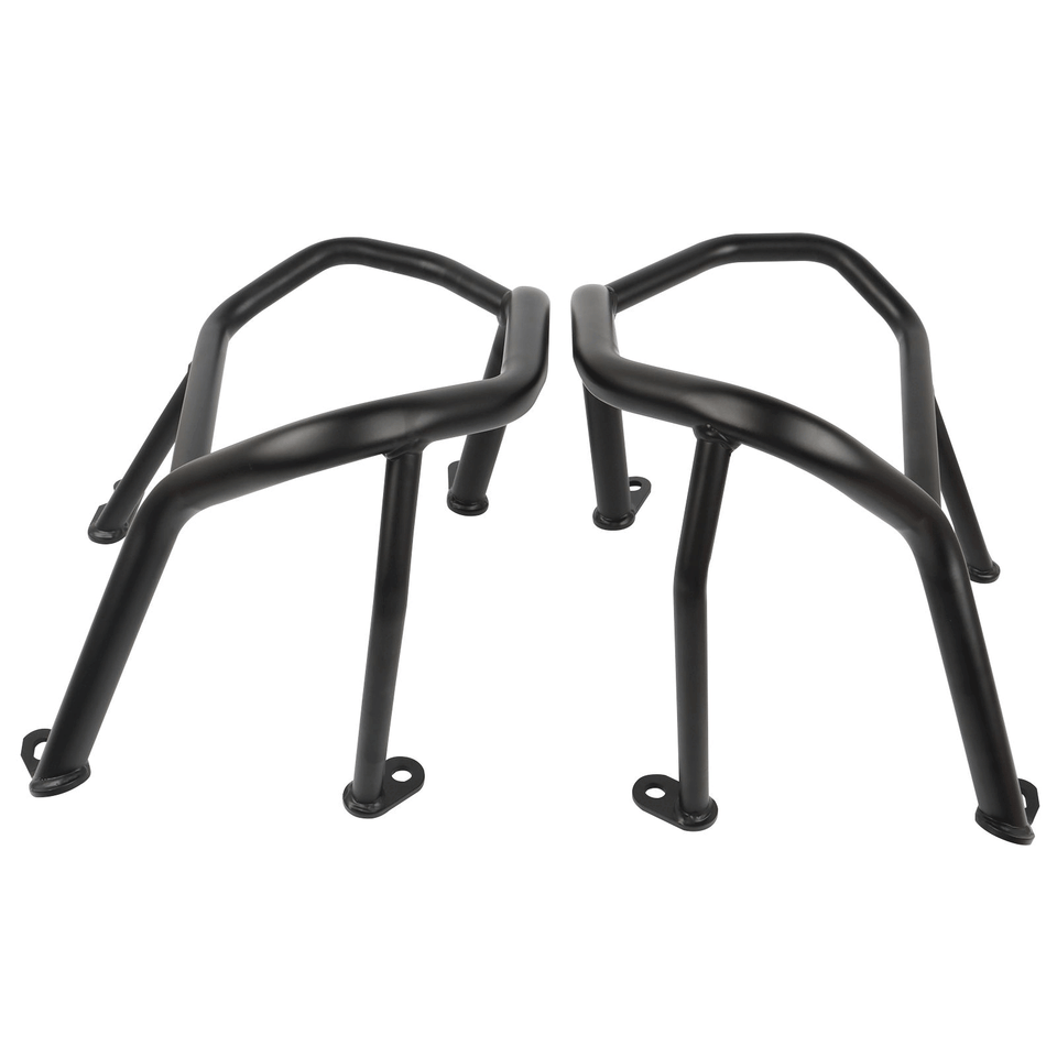 Crash Bar Engine Protection Guard Bars For BMW R1250GS R1250R/RS 2018 ...