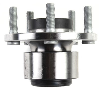 For Wheel Hub with Bearing FAG 805787E 31340604 | eBay