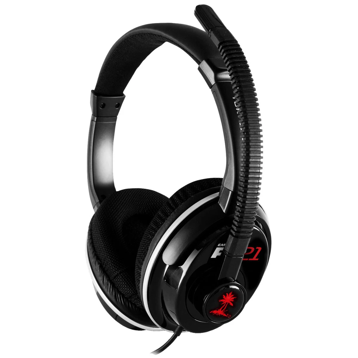 Ps3 Headset Turtle Beach