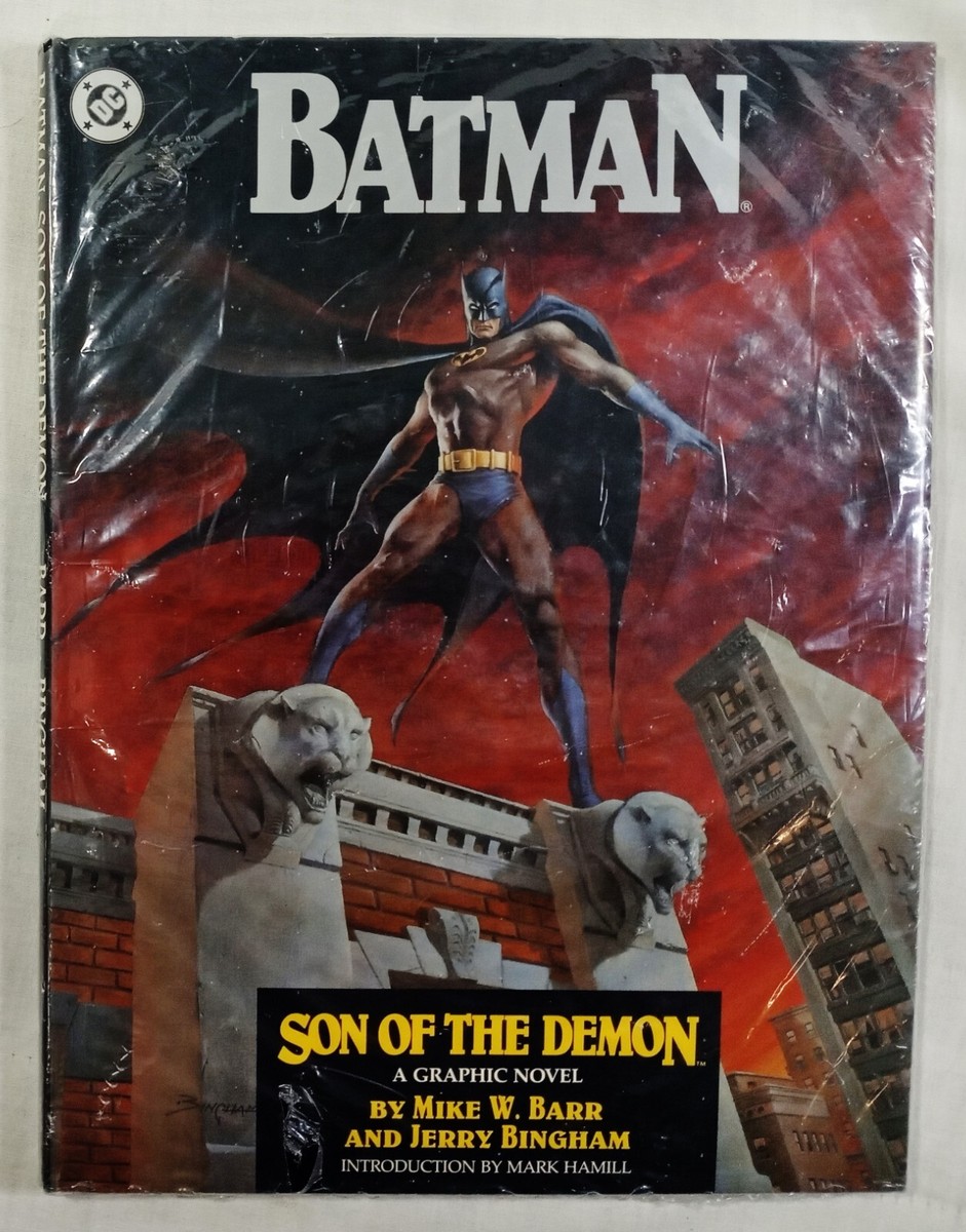 Le Chevalier Noir Commissaire Gordon Jim Gordon (The Dark Knight