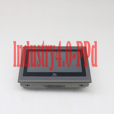 1PC Used Inovance touch screen IT6070T DC 24V 250mA Fully Tested | eBay