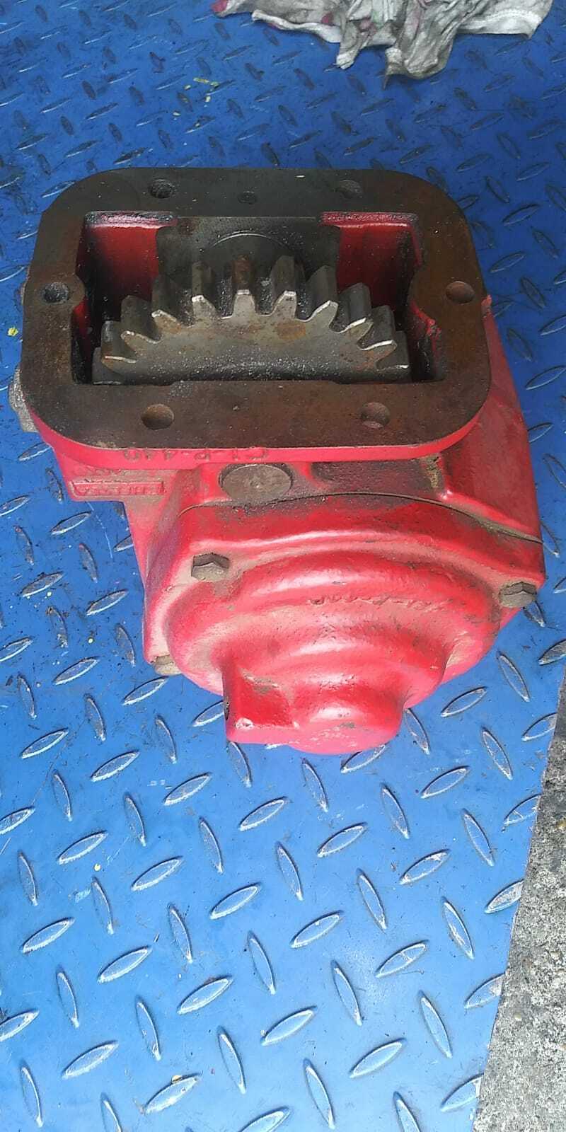 PTO CHELSEA (POWER TAKE OFF) | eBay