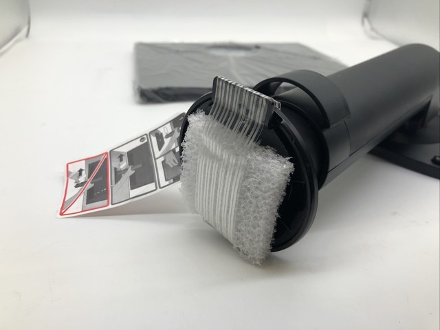 Genuine Samsung Sc450 Bn61-08563x #3 B9yj Monitor Stand Adjustable for ...