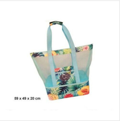 JAFRA Kühltasche | Cooler Bag | eBay.de