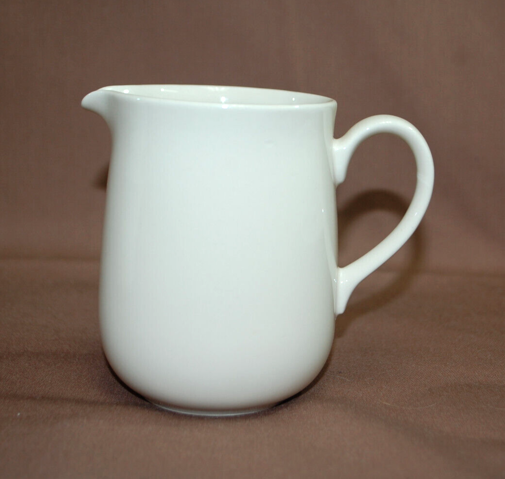 Corning Corelle #81-TY Sandstone Ivory Creamer & Sugar Bowl with Lid ...