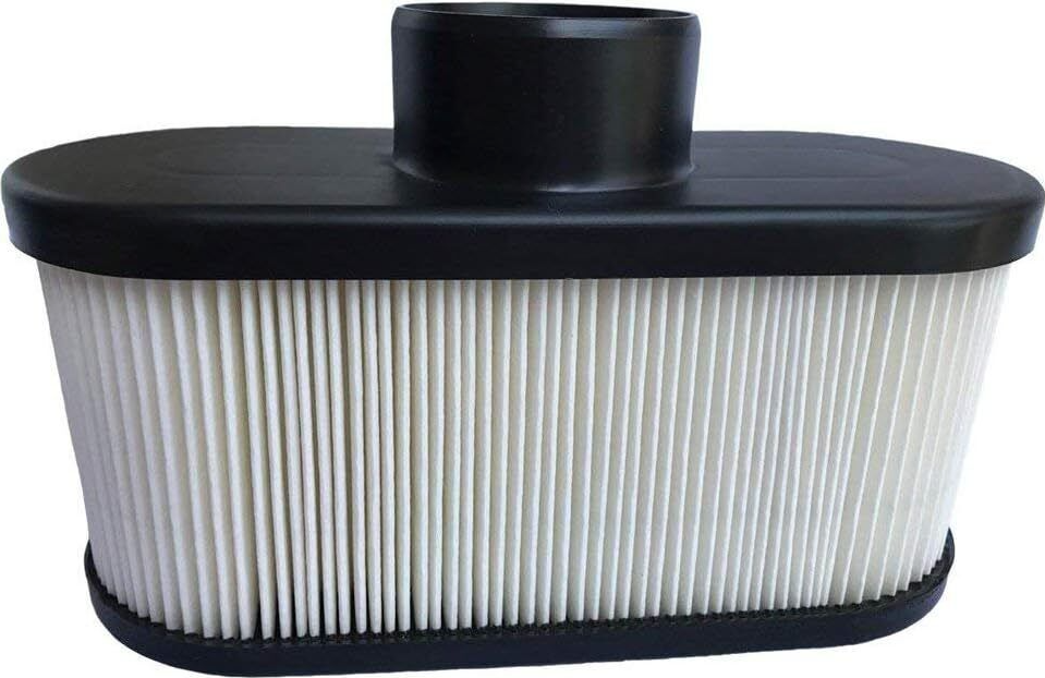 2 Air filters for 17-25 HP Toro Cub Cadet Kawasaki Engines FR651V ...