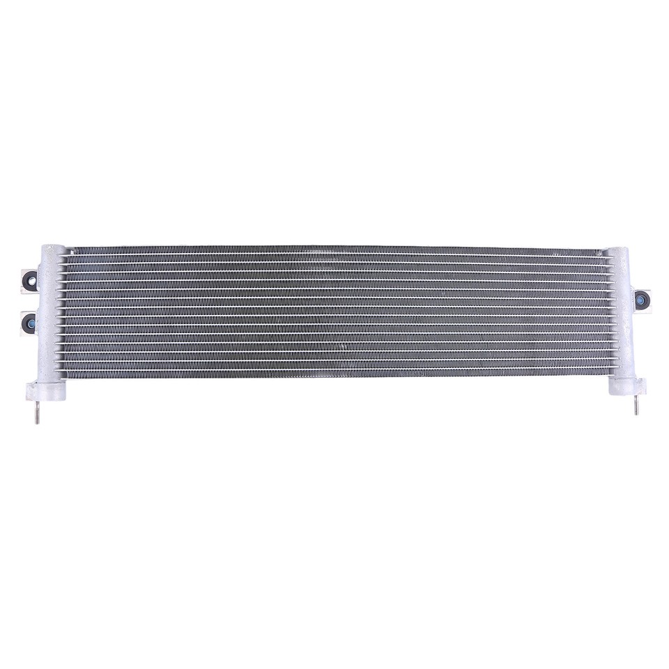 Fit for BMW F80 F80N F82 F83 M3 M4 Engine 17212284540 Engine Oil Cooler ...