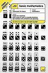 Teach Yourself: Math and Science Ser.: Basic Mathematics by Alan Graham ...