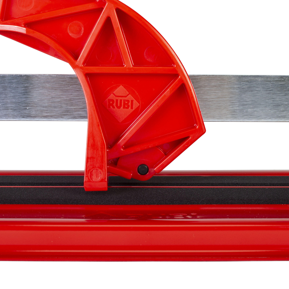 Rubi Basic-60 – Manual Ceramic Cutter Colour Grey for sale online | eBay UK