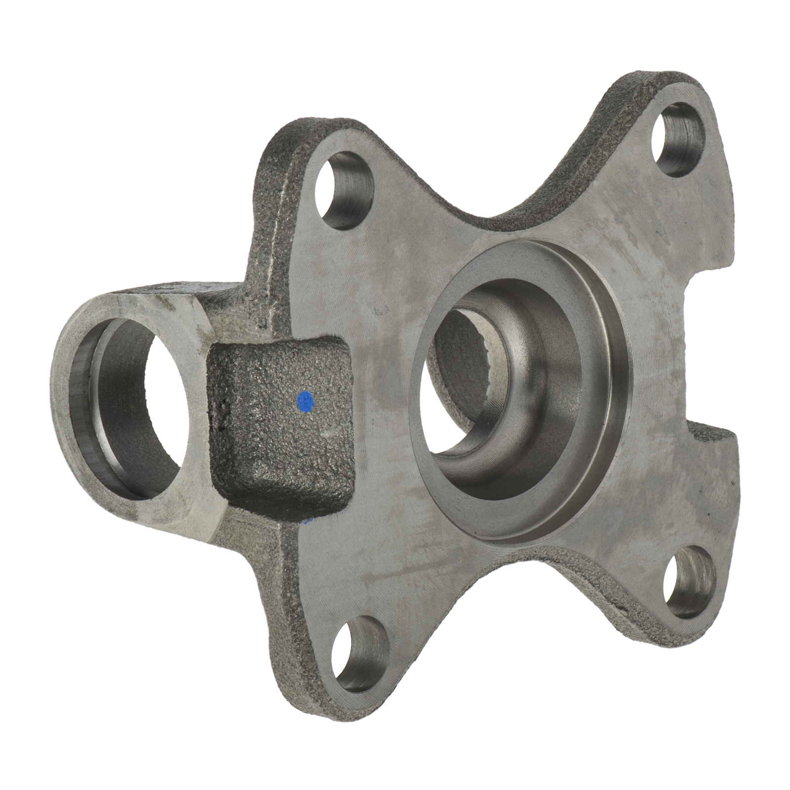 OEM NEW Rear Axle Drive Shaft Coupling Ford Mustang F-150 DL3Z4782A | eBay