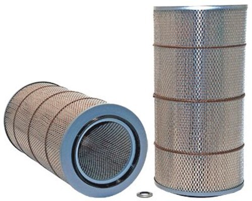 Air Filter Wix 46712 | eBay