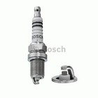 Bosch Spark-Plug Set + 8p4 0242235912 [3165143506196] 4 Paquete ...