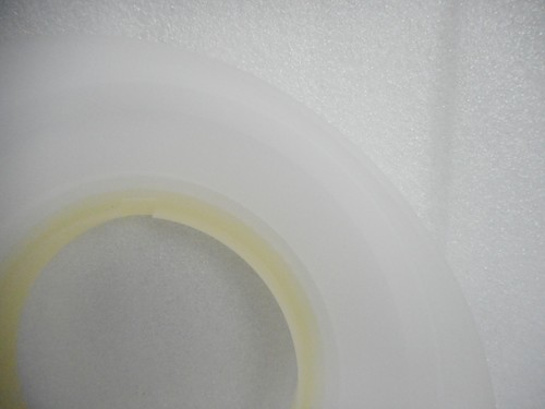 TEL Tokyo Electron 2910-221837-11 Inner Cup (SCT-R) Clean Track ACT8 ...