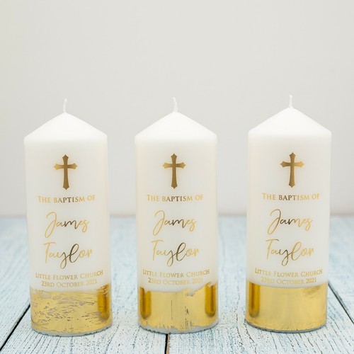 Personalised Boys Baptism Candle Ubicaciondepersonas cdmx gob mx Personalised Boys Baptism Candle Ubicaciondepersonas cdmx gob mx
