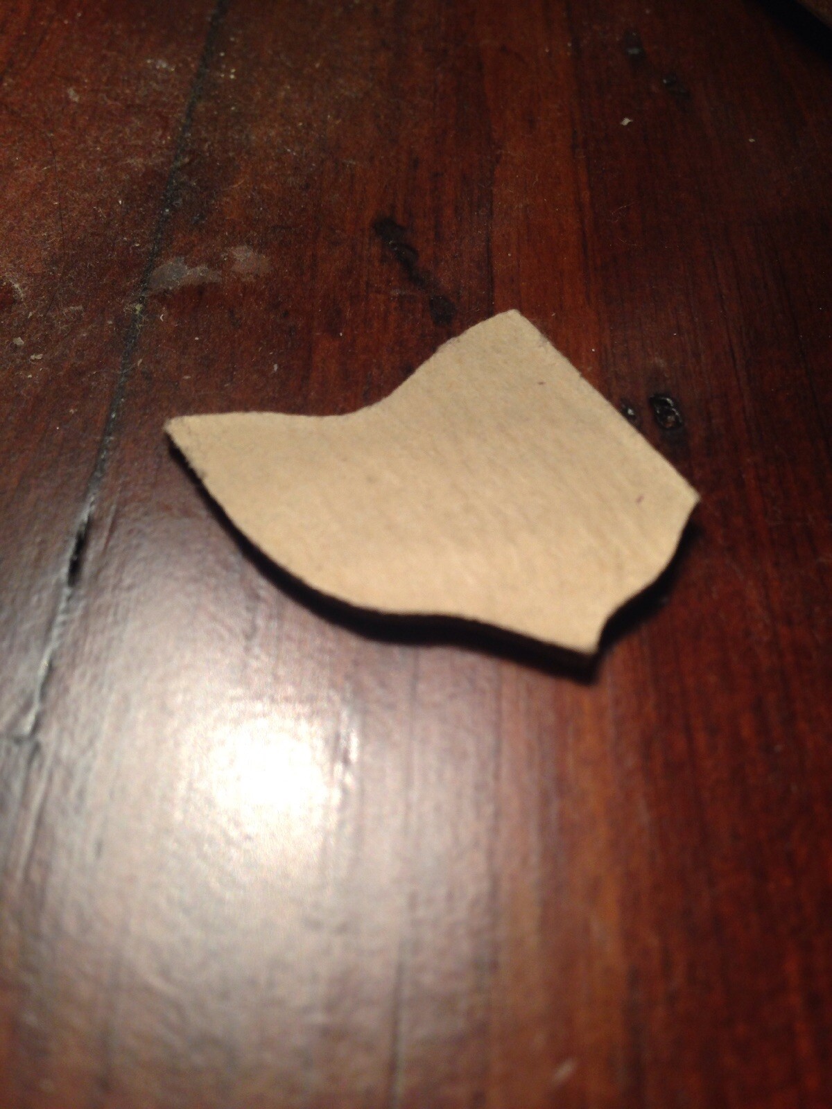 state of ohio state Map Craft scrapbook Paper Board cutout | eBay