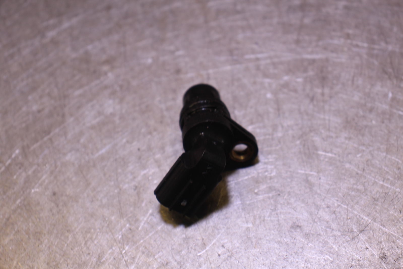 15-18 Yamaha Yzf R3 Speedo Speed Sensor | eBay