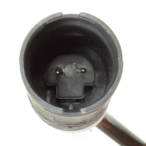 Rr Wheel ABS Brake Sensor Holstein 2ABS0033 | eBay