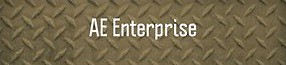 AE Tools and More | eBay Stores