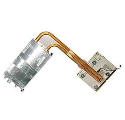661-5967 APPLE Video Card AMD Radeon HD 6770M 512MB for iMac 27" Mid ...