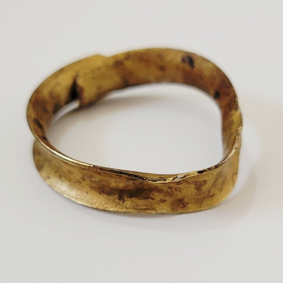 WW2 RAF MAE WEST - INFLATION LEVER - STOLE BLADDER - LIFE PRESERVER ...