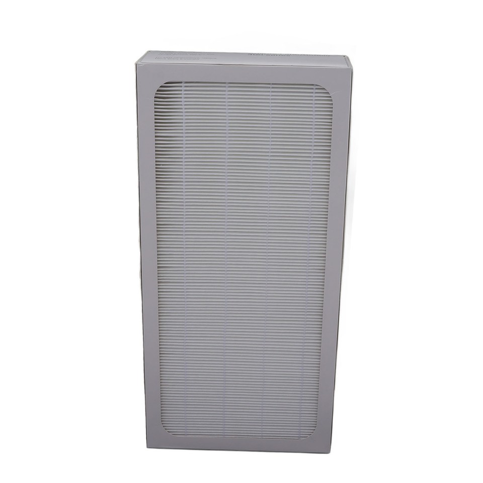 ↑New Series Air Purifier Filter High Efficiency Filtering For Cleaner ...