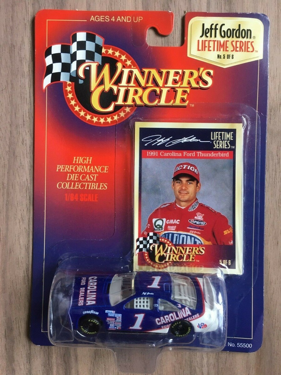 Life Time Racing Logo