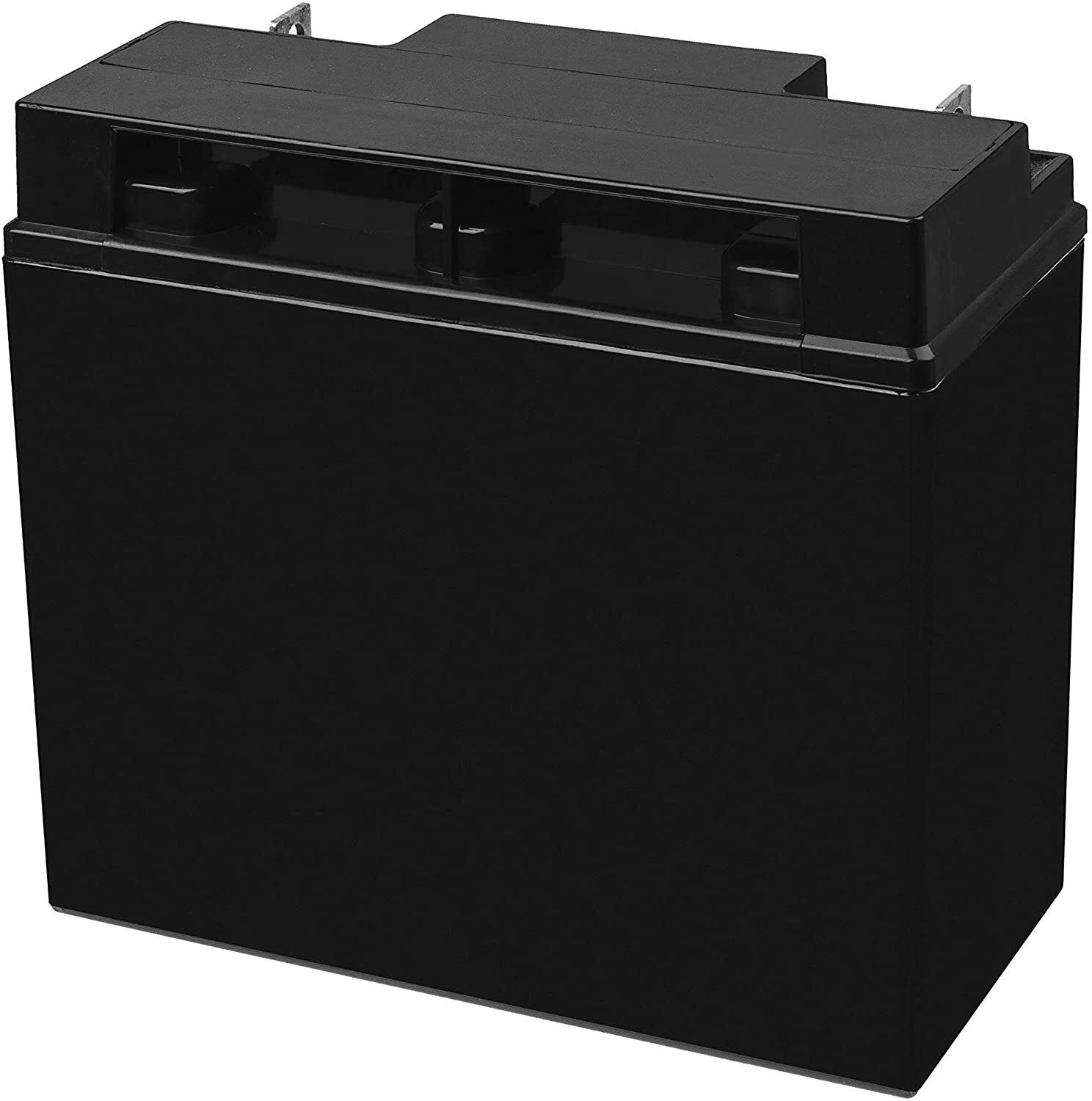 VECTOR JUMP-START SYSTEM 450 12V 18AH JUMP STARTER REP ULTRAMAX LITHIUM ...