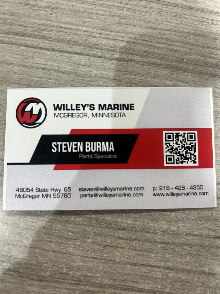 1:1 Floe Lift Leg Bevel Gears And Pin Replacement Kit, 511-06200-00 See ...