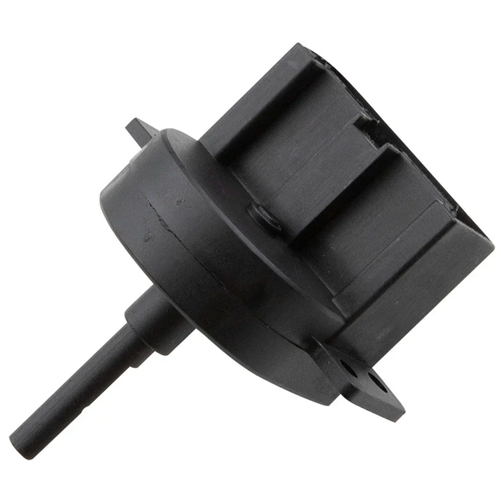 For 06-23 Ducato Boxer Relay Jumper Heater Blower Fan Control Switch ...