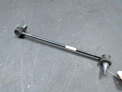 Front Stabilizer Bar Left Link 2019 Kia Optima 54830-C1000 2016 2017 ...