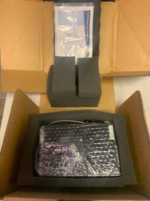 Digital Scales & Balances - Denver Instruments Scale