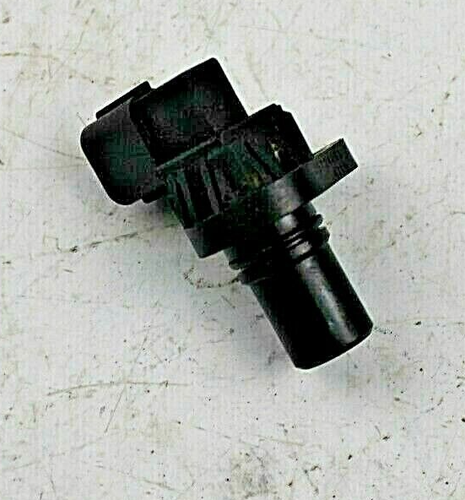 SUBARU WRX STI LGT FXT INTAKE CAMSHAFT POSITION SENSOR 2.5L TURBO OEM ...
